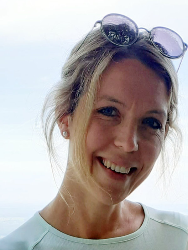 Elternbeirat - Jakob-Stoll-Schule